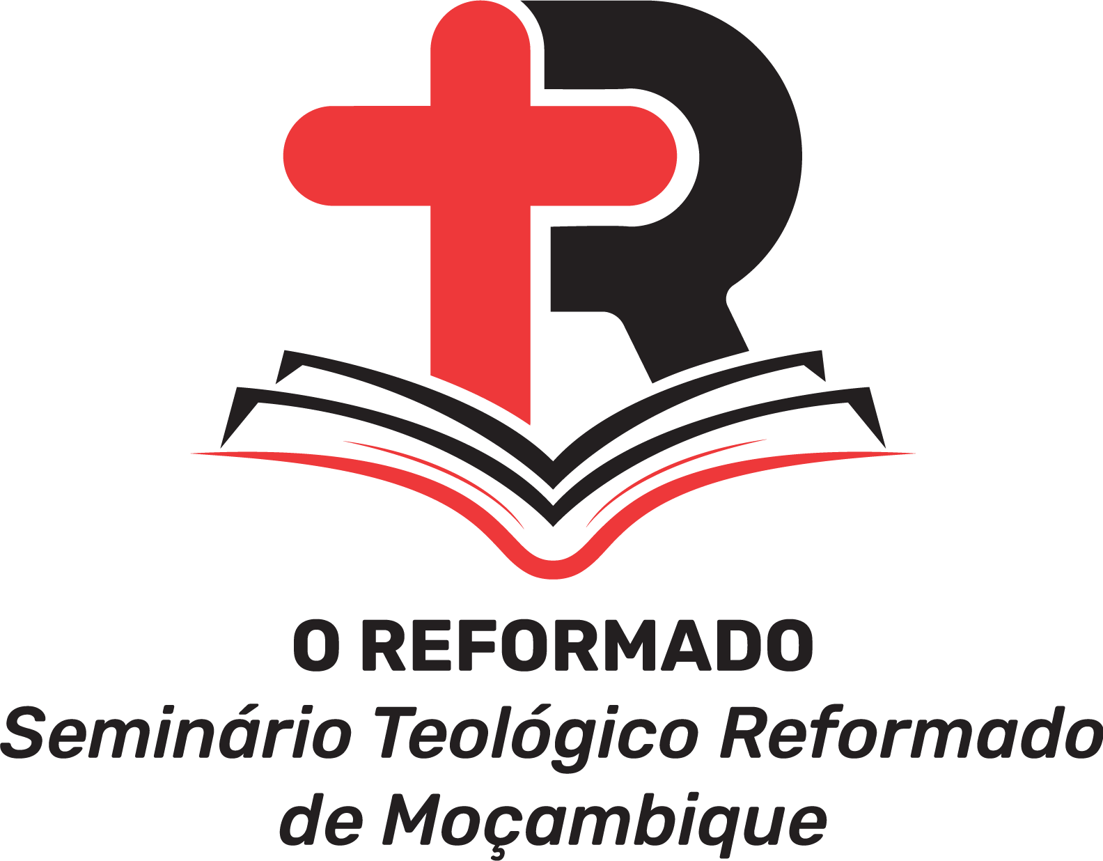 O Reformado – Seminário Teológico Reformado de Moçambique